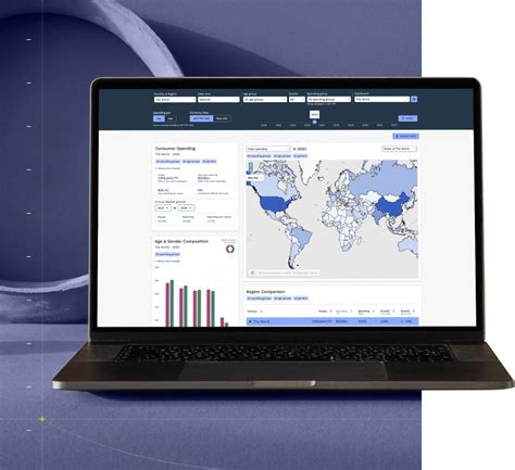 World Data Lab On Linkedin Worlddatapro Dataanalytics