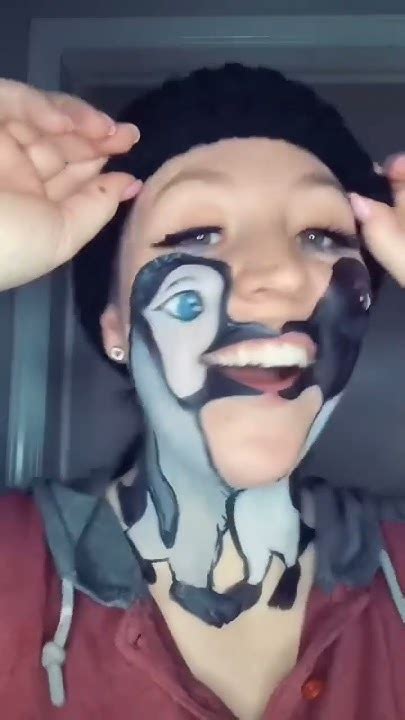 Dhum Dhum Dhum Shorts Video Youtube