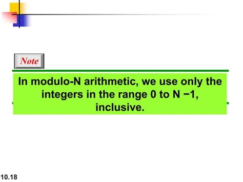 Data Link Layer Error Detection And Control2pptx Computer