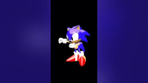 Opa Sonic Style 3 Minute Short Test Youtube
