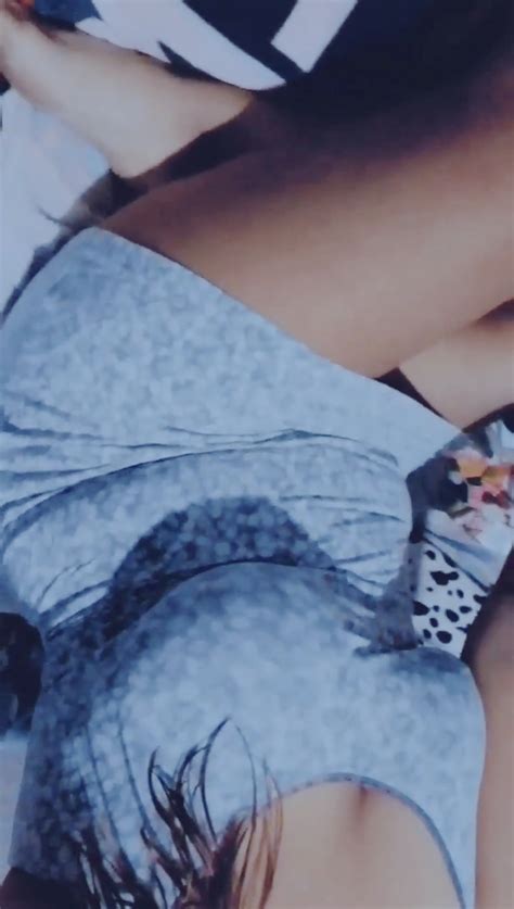 Andyhotandsex On Twitter Un Poco Tarde Pero Paso A Saludarlos