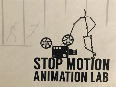 Stop Motion Class Gives Film Students Unique Experience The Chimes