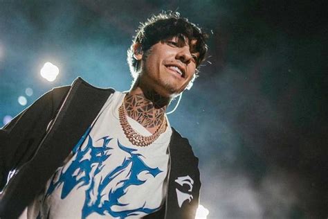 Boletas Fechas Y Conciertos De Natanael Cano En Colombia 2026 And 2027