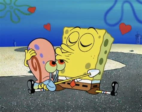 Spongebob Discover 330 Spongebob Squarepants Ideas On This Pinterest