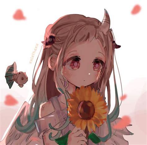 Pin By Laura Rojas On Love Hananene Anime Chibi Kawaii Anime Anime