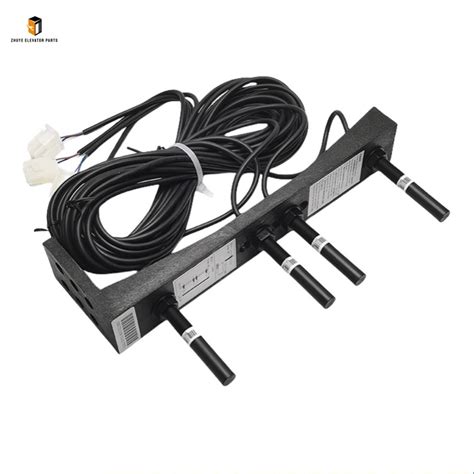 Elevator Leveling Sensor Switch Xaa21751x13