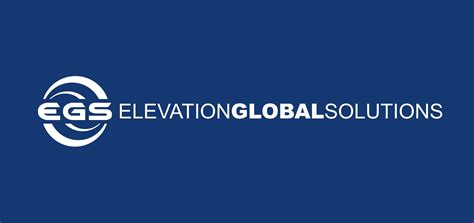 Elevation Global Solutions Ph Home