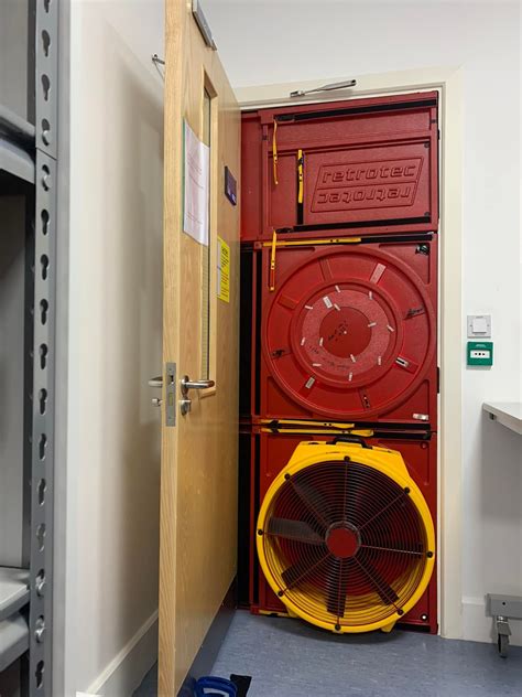 Comsec Protection Systems Home