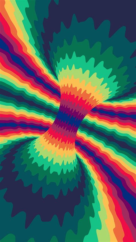 Top 999 Weirdcore Wallpaper Full Hd 4k Free To Use