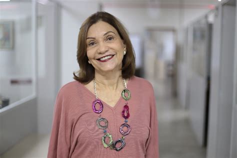 Projetos Da Unicap Se Destacam Em Programas Da Capes Unicap