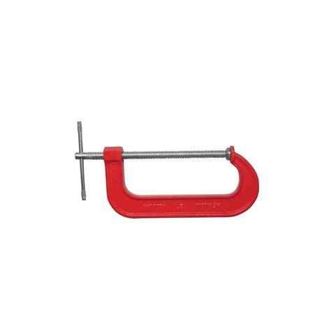 Grampo C 10 Centro Elétrico