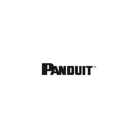 Panduit Pud6c2804wh Ce Bobina De Cable Utp 305 M De Cobre Tx6 28