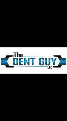 The Dent Guy Updated June 2026 41 Photos Elder Rd Oregon City