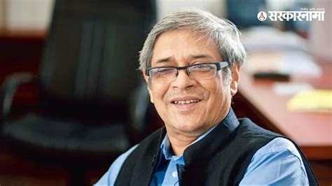 Bibek Debroy मोदींचे आर्थिक सल्लागार बिबेक देबरॉय यांचे निधन पुण्याशी होते खास नाते Indian