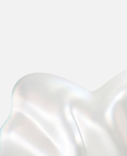 All Products Twisted Feather