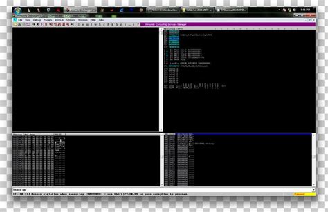 Computer Program Python Buffer Overflow Exploit Stack Overflow Png Clipart Angle Buffer