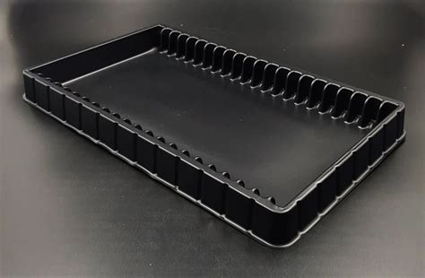 Marbale Tray At Rs 20piece मार्बल ट्रे In Mumbai Id 2853761361933