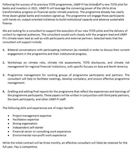 Geeda H Posted On Linkedin