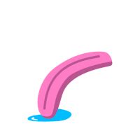 Penis Ejaculation S Find And Share On Giphy