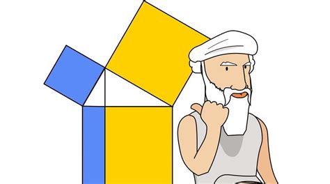 Curiosidades De Las Progresiones Geométricas