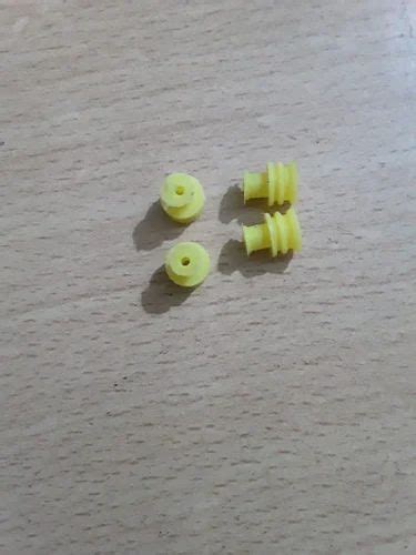 Wire Seal Single Wire Seal Service Provider From Pune