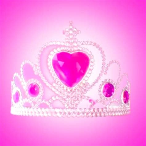 Xanax Btch Princess Iconic Lyrics Genius Lyrics