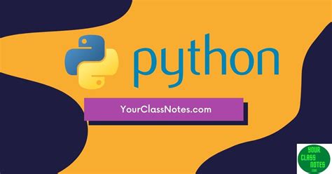 Python EBooks PDF Download Python Tutorials Free Download