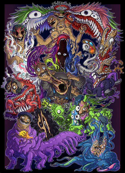 Frederic Look Outside Danbooru