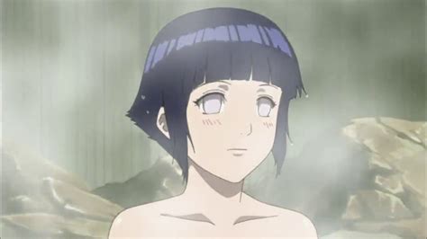 Anime Feet Naruto Shippuden Hinata Hygua Part 2