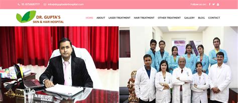 Atqits Our Clients It Services Bpo Services Consulting And