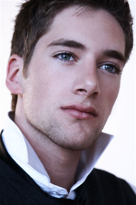Pictures Of Russian Male Models Male Model Face Russian Male Model