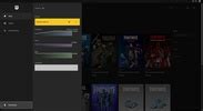 Epic Games Launcher For Windows Download It From Uptodown For Free