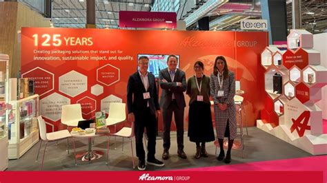 Come And Visit Us At The Pcd In Paris Ferran Berga Alzamora