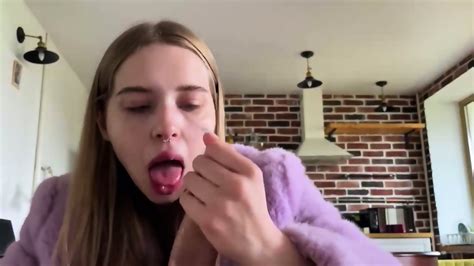 We Decided To Make Our Very First Sex Tape Eporner