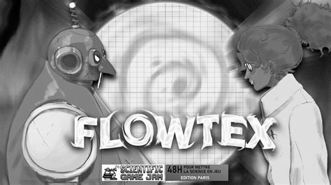 Flowtex Screenshots • Rawg
