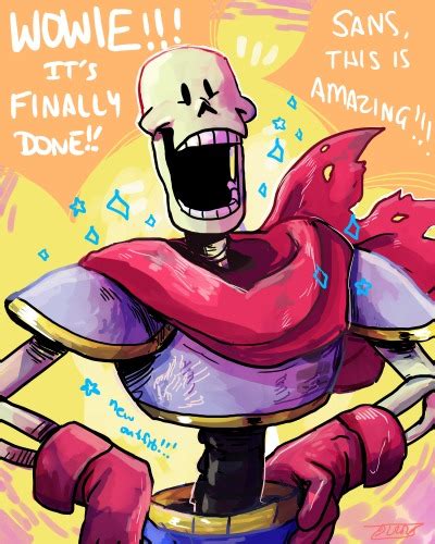 Origin Story Tumbex