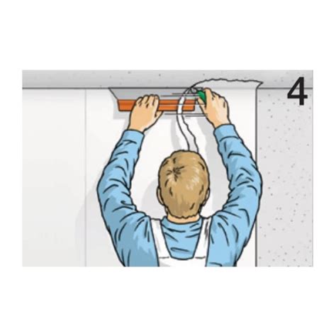 4mm Insulating Lining Paper Graphite Plus