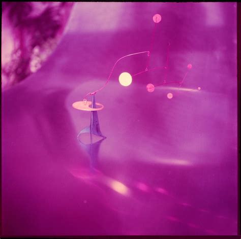 Alexander Calder Art