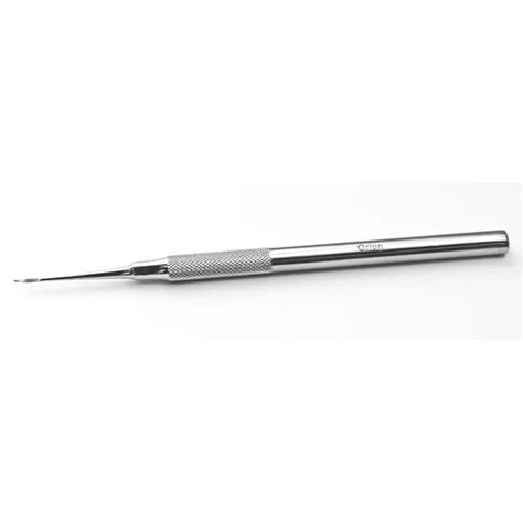 Root Tip Pick Veterinary Dental Instruments
