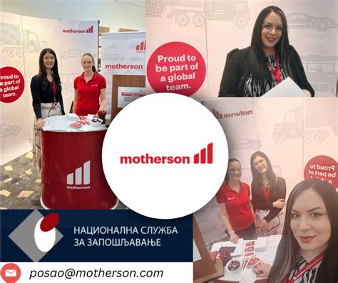 Danijela Milosavljevic Popadic On Linkedin Join Us On Our Way Of Growing Every Year We Are