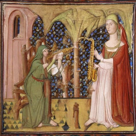 Lucataco Style Aligned Run With An API On Replicate