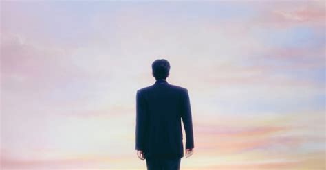 임영웅 광주 콘서트 오픈