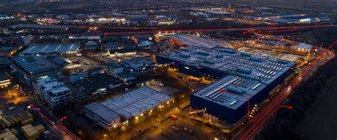 Primary Distribution Switchgear Medium Voltage Product Abb