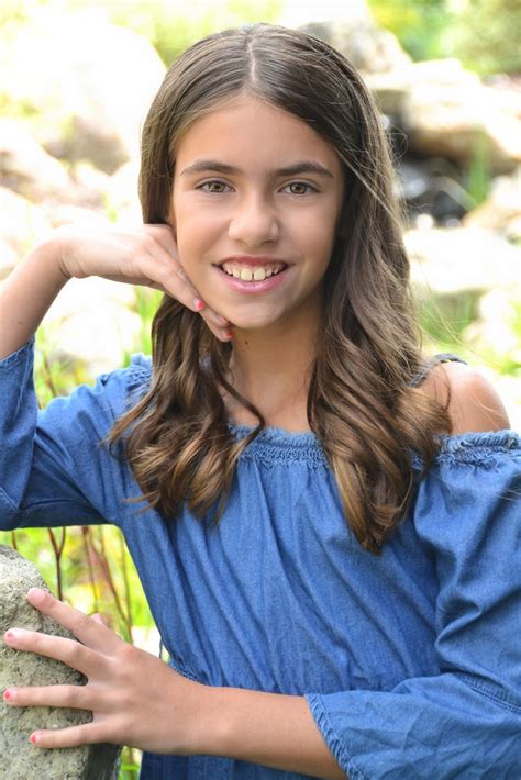 Psdp1237 Michele Yurgaitis Flickr