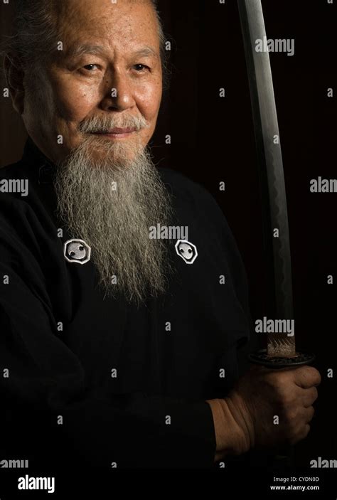 Japanese Term For Master At Isaac Oppen Blog