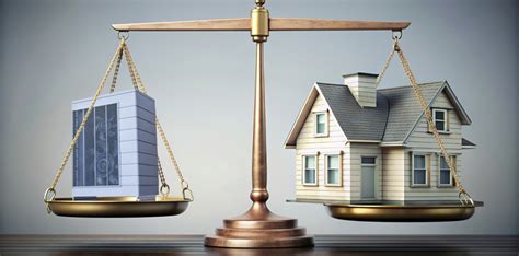 Load Calculations And Hvac Efficiency Modern Heating And Air