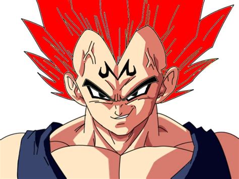 Drip Vegeta Wallpapers Wallpaper Cave