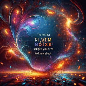 The Hottest FiveM NoPixel Scripts You Need To Know About FiveM Store