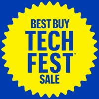 Best Buy Shop Online For Deals And Save Best Buy Canada