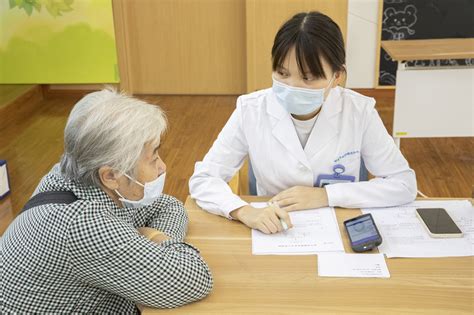 关于我们 Thoven特霍芬